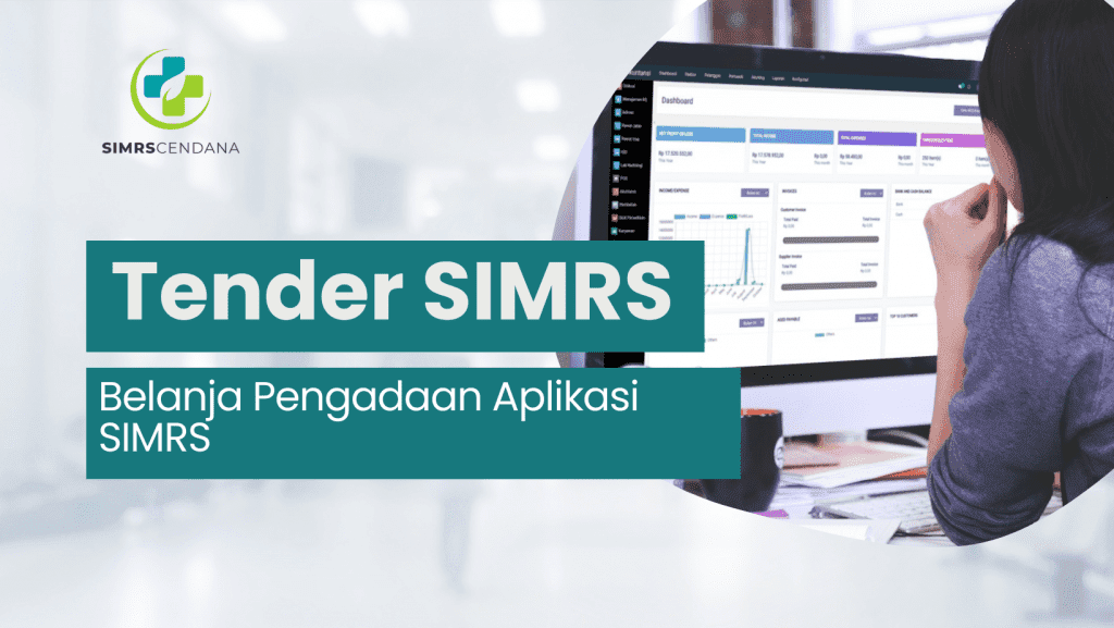 BLOG - SIMRS Cendana
